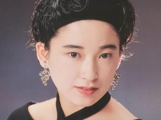 皆口裕子の若い頃が可愛すぎる！デパートアナウンスの音声入手【極秘】 - 秘密の芸能サーチ