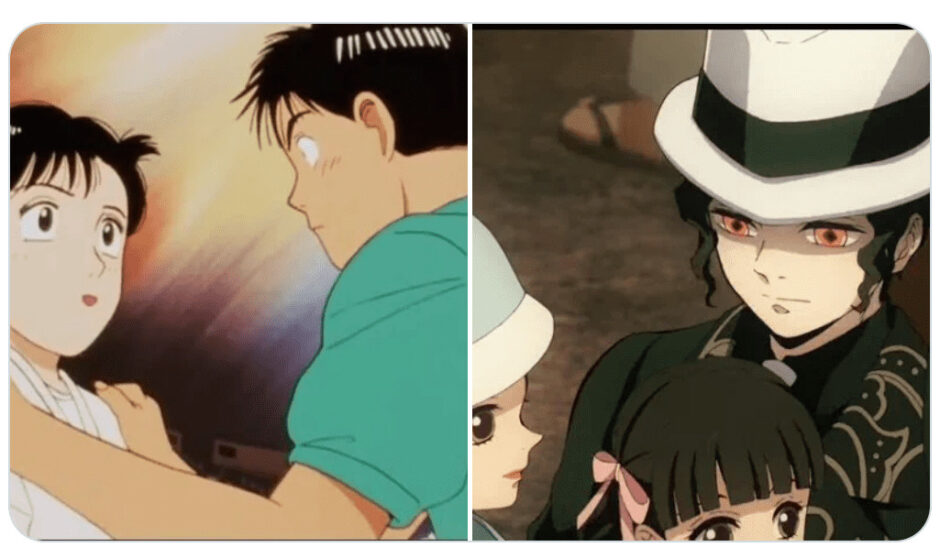 皆口裕子の若い頃が可愛すぎる！デパートアナウンスの音声入手【極秘】 - 秘密の芸能サーチ