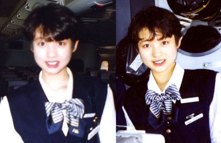 花田美恵子の若い頃が可愛すぎる【画像たくさん】現在もスタイル抜群！ - 秘密の芸能サーチ