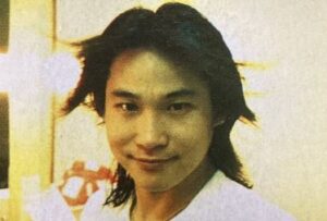 渡辺英樹の若い頃がかっこいい【元嫁と娘の画像あり】C-C-Bのリーダーでベース担当！ - 秘密の芸能サーチ